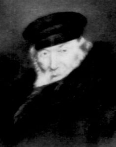 Chofetz Chaim — Association of Jews of Vilna and vicinity in Israel